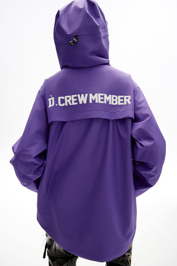 ddesirable.com - exclusive clothing