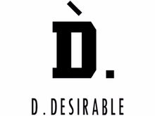 ddesirable.com - exclusive clothing